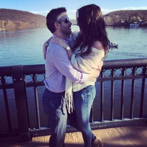 Hope Williams and Noah Toth's Wedding Registry on Zola