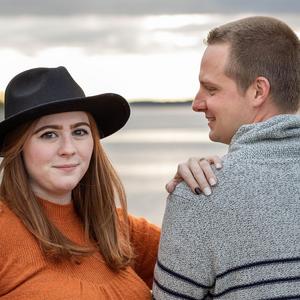 Ashley Stegall and Stephen Hopson's Wedding Registry on Zola