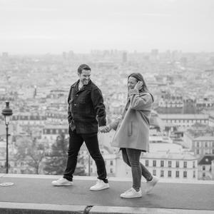 Morgan Bilger and Ryan Hopley's Wedding Registry on Zola