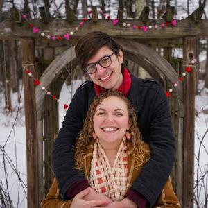 GABRIELLA HORNBECK and STEVEN DE BAKKER's Wedding Registry on Zola