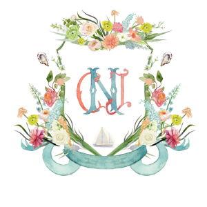 Courtney Hornstra and John Notarangelo's Wedding Registry on Zola