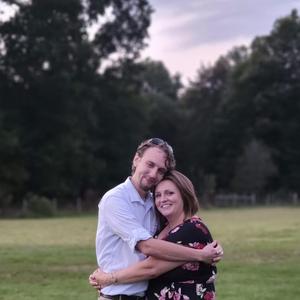 Jessica Howard and Seth Kidd's Wedding Registry on Zola