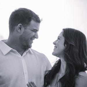 Emily Locke and Calvin Howe's Wedding Registry on Zola