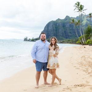 Jessica Hummel and Andrew Rohle's Wedding Registry on Zola