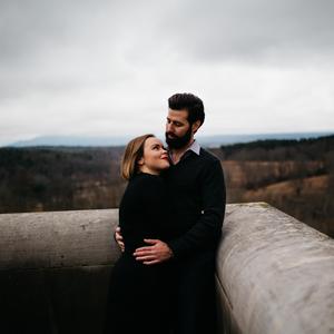 Sarah Humphries and Ryan Nazionale's Wedding Registry on Zola
