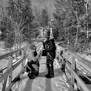 Hunter Multer and Sam Kuiper's Wedding Registry on Zola