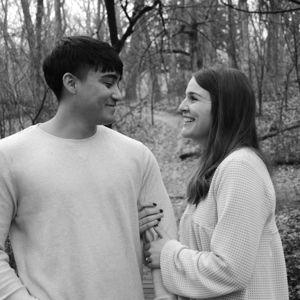 Hunter Cardwell and Hannah Shaw's Wedding Registry on Zola