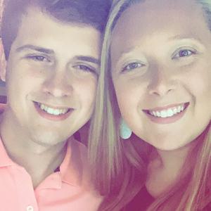Amber Huot and Ryan McCurry's Wedding Registry on Zola