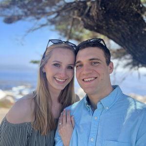 Sarah Husted and Andrew Lee's Wedding Registry on Zola