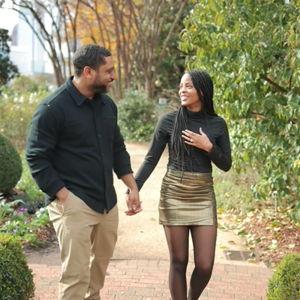 Jonathan Booth and Jessica Hutchinson's Wedding Registry on Zola