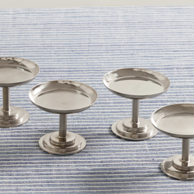 Hutton Becker and Carey Jonker's Wedding Registry on Zola