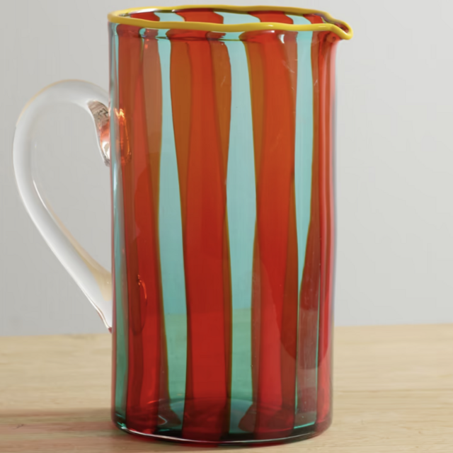 Hutton Becker and Carey Jonker's Wedding Registry on Zola