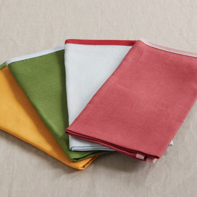 Hutton Becker and Carey Jonker's Wedding Registry on Zola