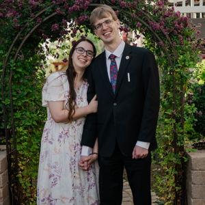 Ian Howes and Meghan Snyder's Wedding Registry on Zola