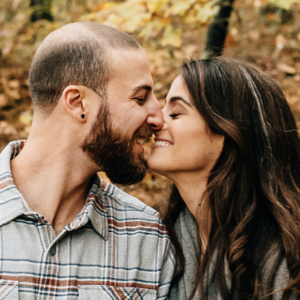 Sarah Idriss and Eric Vindigni's Wedding Registry on Zola