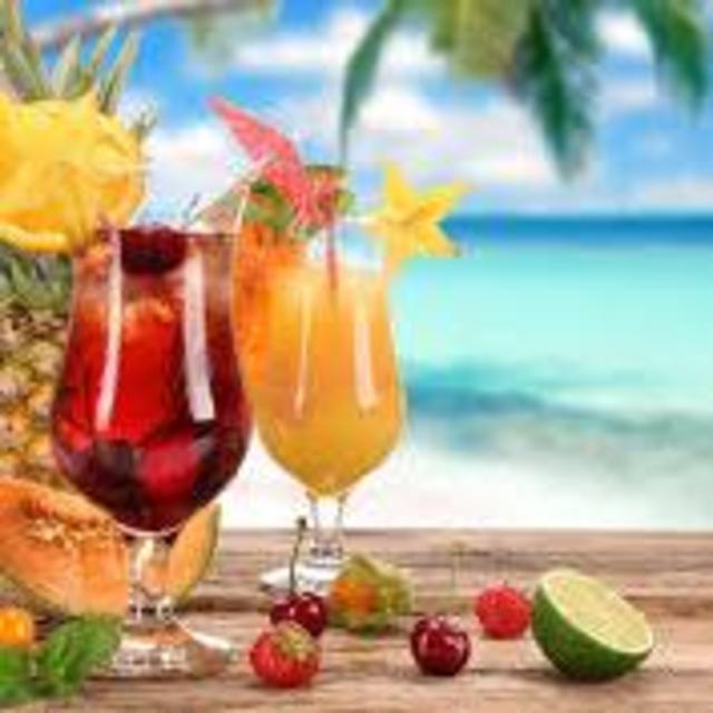 Imogen Hoyle and Lloyd Miller's Wedding Registry on Zola