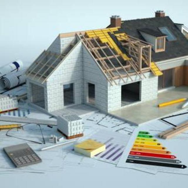 Irene Kim and Tess Stonecypher's Wedding Registry on Zola