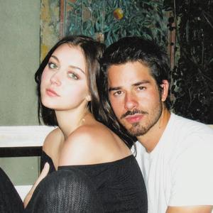 Iris Kate and Lucas Amadeo's Wedding Registry on Zola