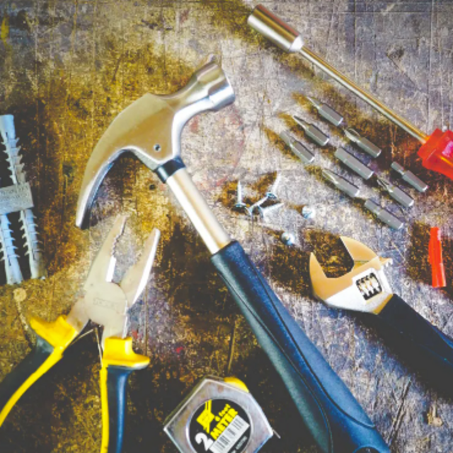 Emily Irlbeck and Omar Jaimes's Wedding Registry on Zola