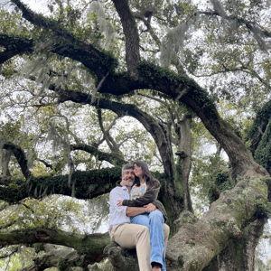 Dylan Norris and Isaac Murphy's Wedding Registry on Zola