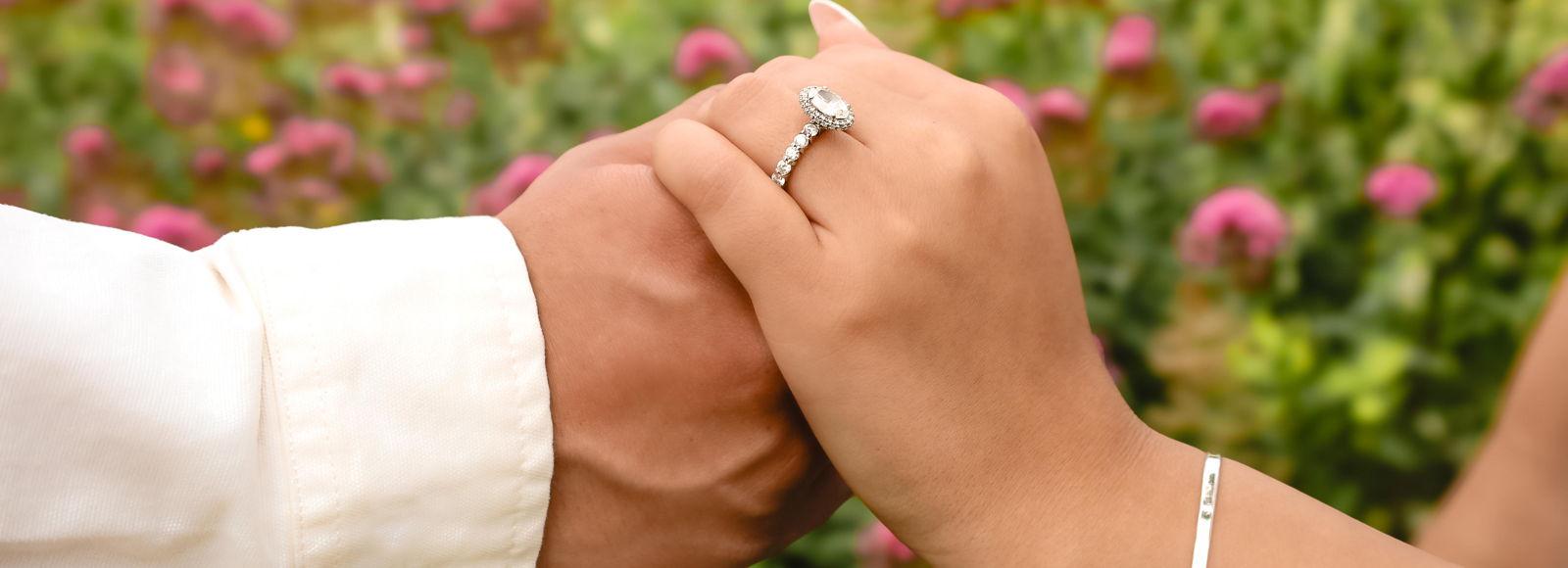 GENESIS VARGAS and ISAAC RENTERIA's Wedding Registry on Zola