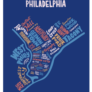 Isaac Ivan Howland-Townsend and Jourdan Natè Cooper's Wedding Registry ...