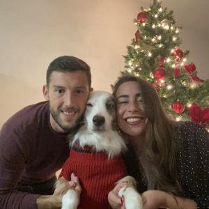 Isabela Damasceno Jovanovic and Marko Rajic's Wedding Registry on Zola