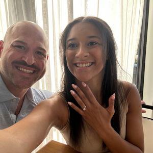 Isabel de Leon and Alexander Greer's Wedding Registry on Zola