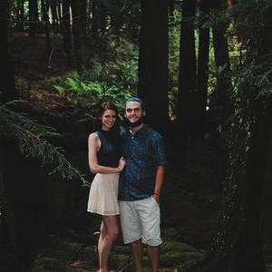 Isabel Hayden and TJ Hayden's Wedding Registry on Zola