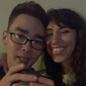 Isabella O'Steen and Wesley O'Steen's Wedding Registry on Zola