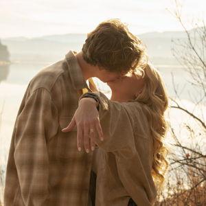 Isabelle Newman and Preston Davis's Wedding Registry on Zola