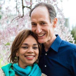 Marie Casserly and Daniel Rademacher's Wedding Registry on Zola