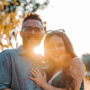 Izzi Rojo and Colin Sanderson's Wedding Registry on Zola