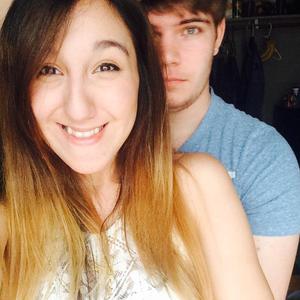 Jace Baker and Crystal Paredes's Wedding Registry on Zola