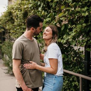 Elizabeth Rodriguez and Jack Treacy's Wedding Registry on Zola