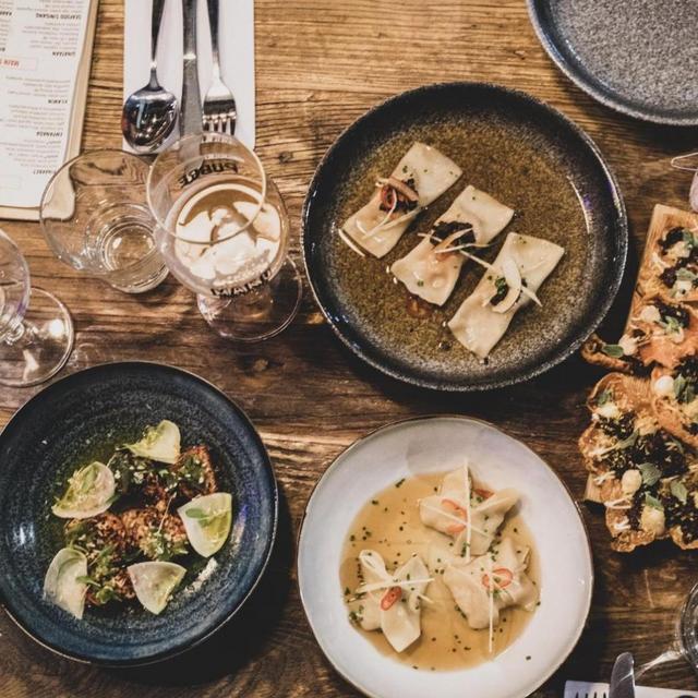 Haley Naig and Jack Rohde's Wedding Registry on Zola