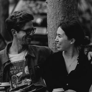 Janelle Gleason and Jack Ostrand's Wedding Registry on Zola