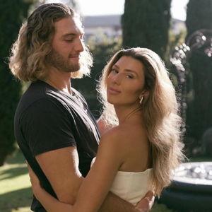 Lauren Cannataro and Jack Carroll's Wedding Registry on Zola