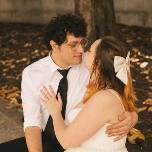 Lydia Masington and Jack Glenn's Wedding Registry on Zola