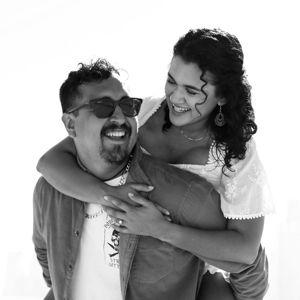 Jacqueline Elisa Barajas and Jose Salvador Silva's Wedding Registry on Zola