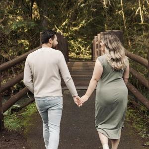 Jacklin Smittle and Nathaniel Paulson's Wedding Registry on Zola