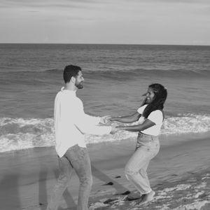 Baylee Jackson and Nick Giangreco's Wedding Registry on Zola