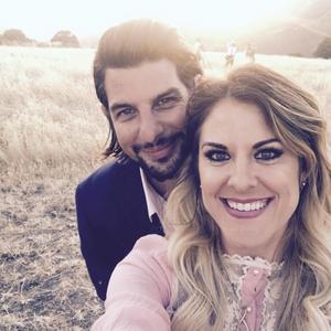 Jaco Hanekom and Therese Corcoran's Wedding Registry on Zola