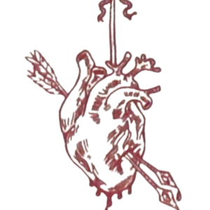 Audrey Fierberg and Jacob Birnbaum's Wedding Registry on Zola