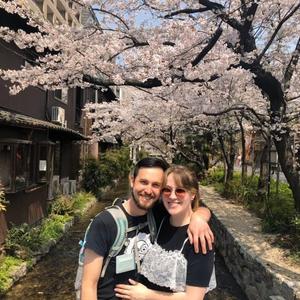 Cassidy Landers and Jacob Gonzales's Wedding Registry on Zola