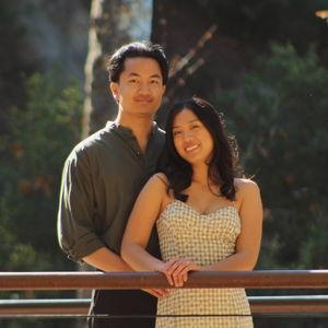 Jacob Simangan and Christine Pamplona's Wedding Registry on Zola