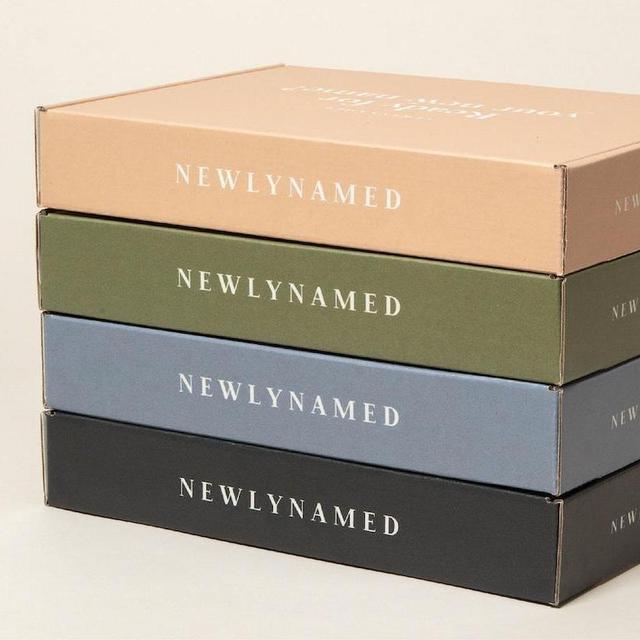 Colleen Raymond and Jacob Raona's Wedding Registry on Zola