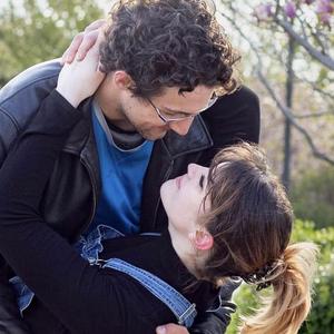 Eliza Galbraith and Jacob Porritt's Wedding Registry on Zola