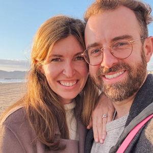 Jacob Tilley and Emily Tyrer Tilley's Wedding Registry on Zola