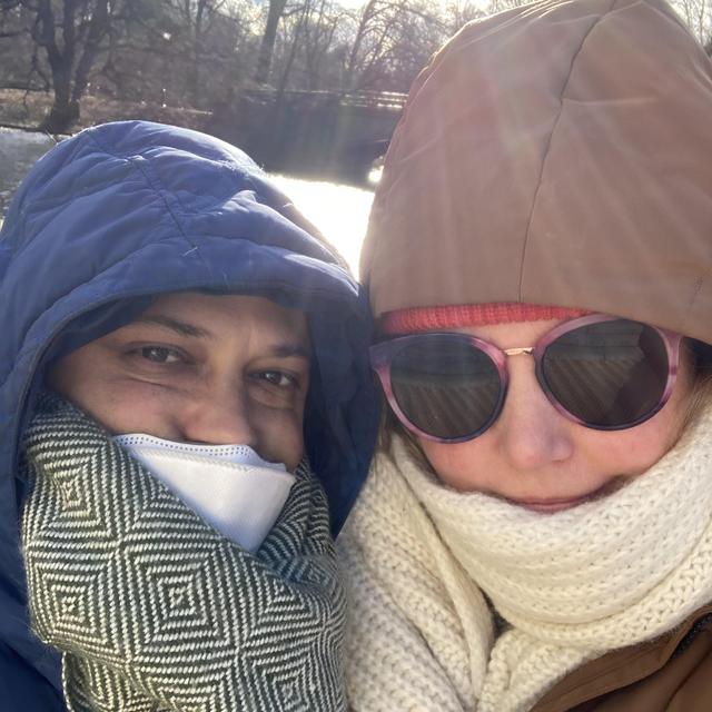 Karin Dahl and Jacob Kahn's Wedding Registry on Zola